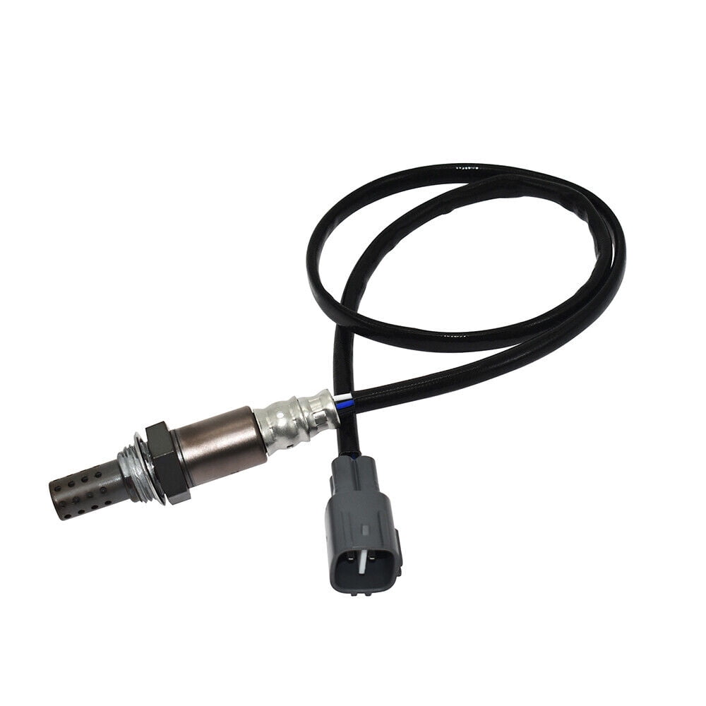 Rear Oxygen O2 Sensor 22690-AA500 for Subaru Legacy Impreza Outback 2.5L 2344446 - Walmart.com