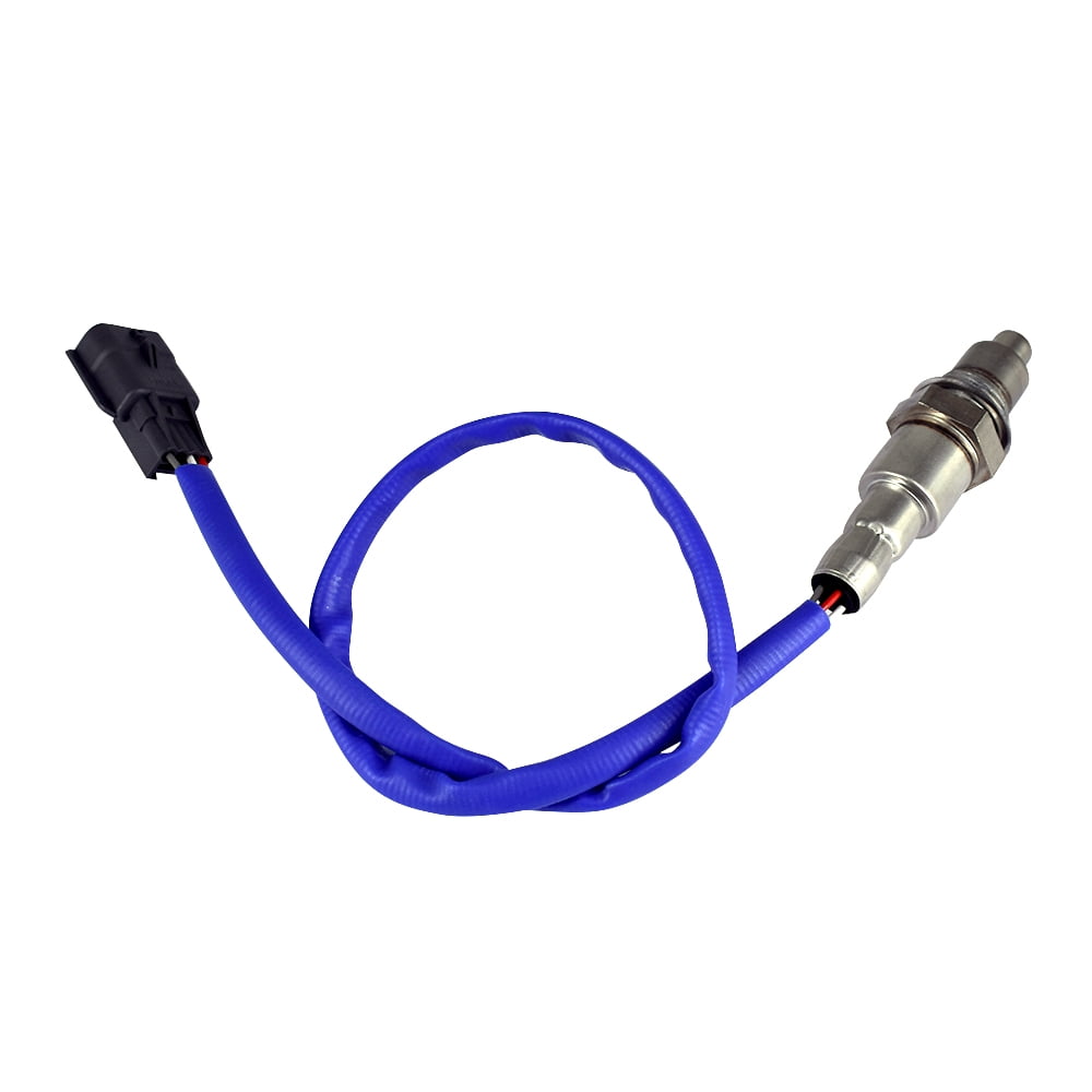 Rear Oxygen Sensor 234-4985 For Nissan Pathfinder Murano Quest Altima ...