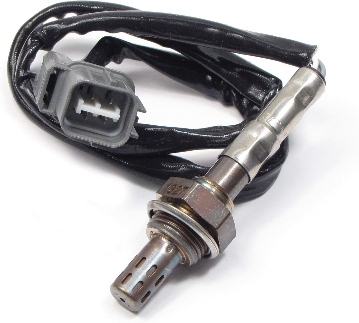 Rear Oxygen Sensor MHK100930 for Land Rover Discovery 2, Range Rover ...