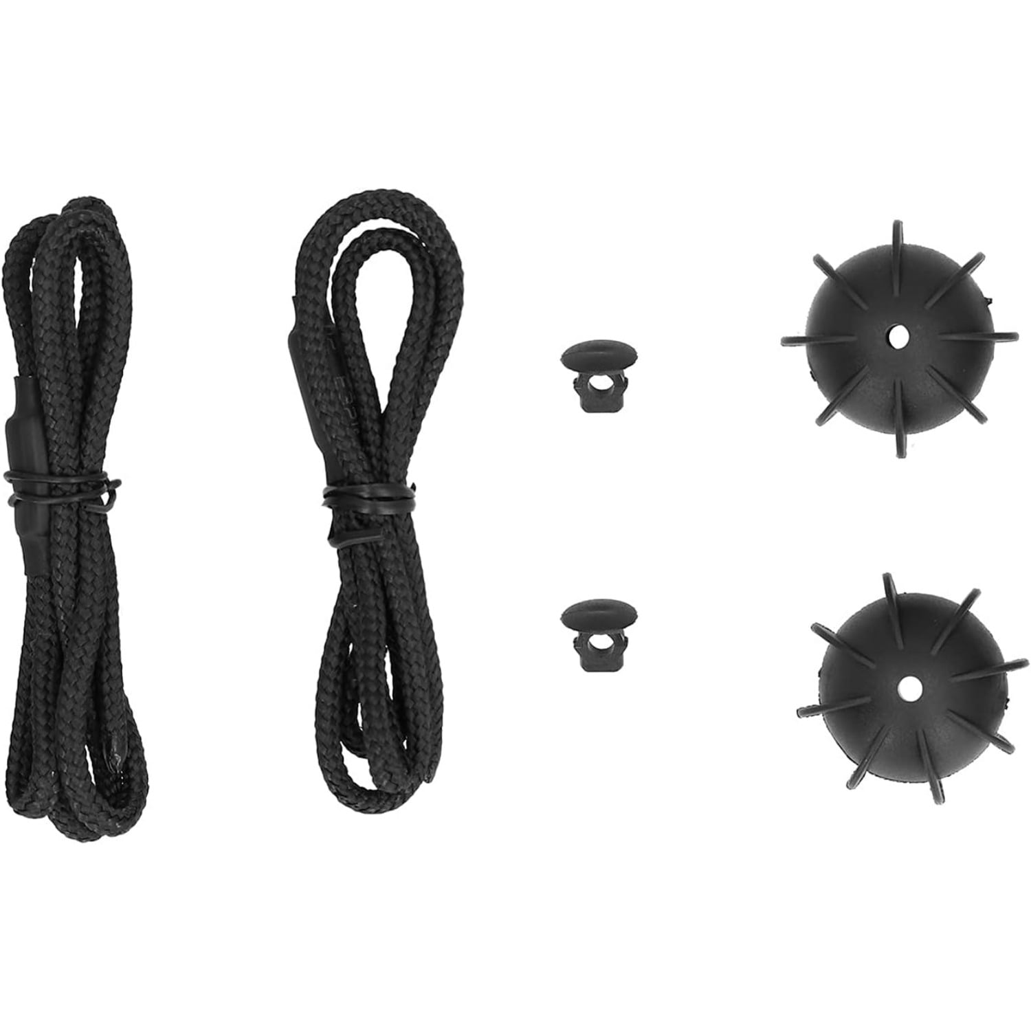 Rear Parcel Shelf String for MK6 for R20, 2PCS Hatchback Trunk Cover ...