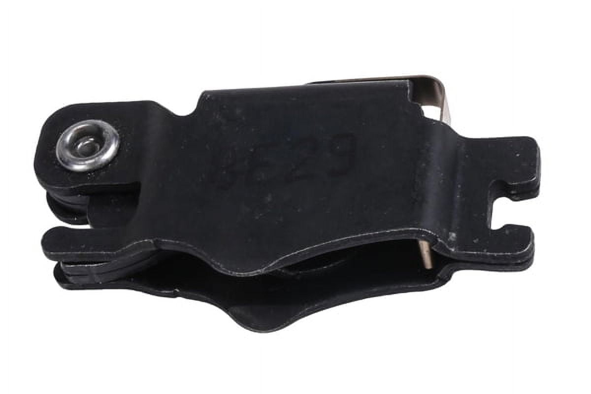 Rear Parking Brake Actuator Lever - Walmart.com