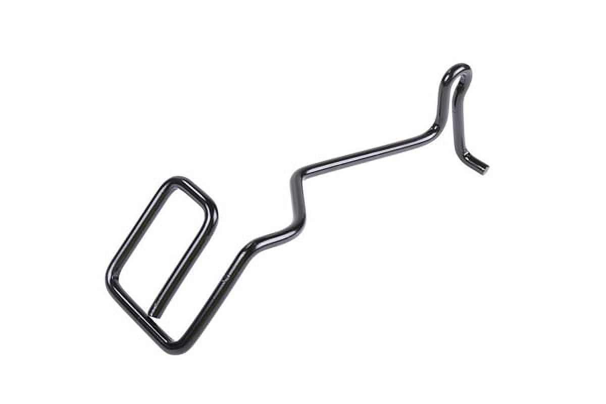 Rear Parking Brake Cable Guide - Walmart.com
