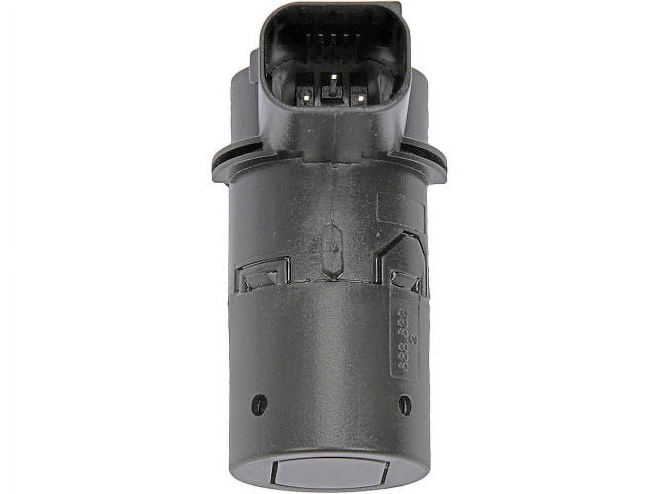 Ford F250 Parking Aid Sensor