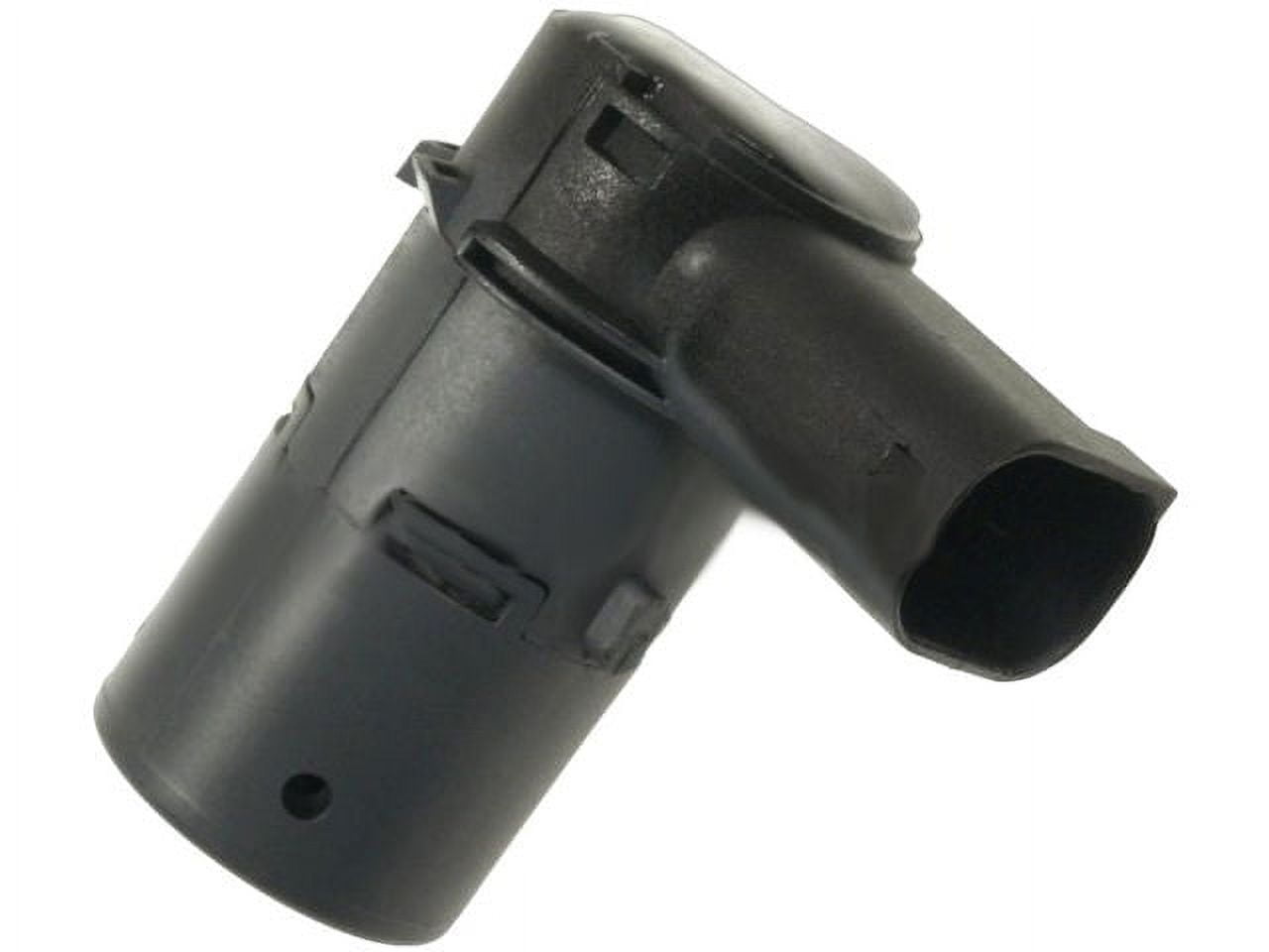 Rear Parking Distance Sensor - Compatible with 2007 - 2019, 2021 - 2023 ...