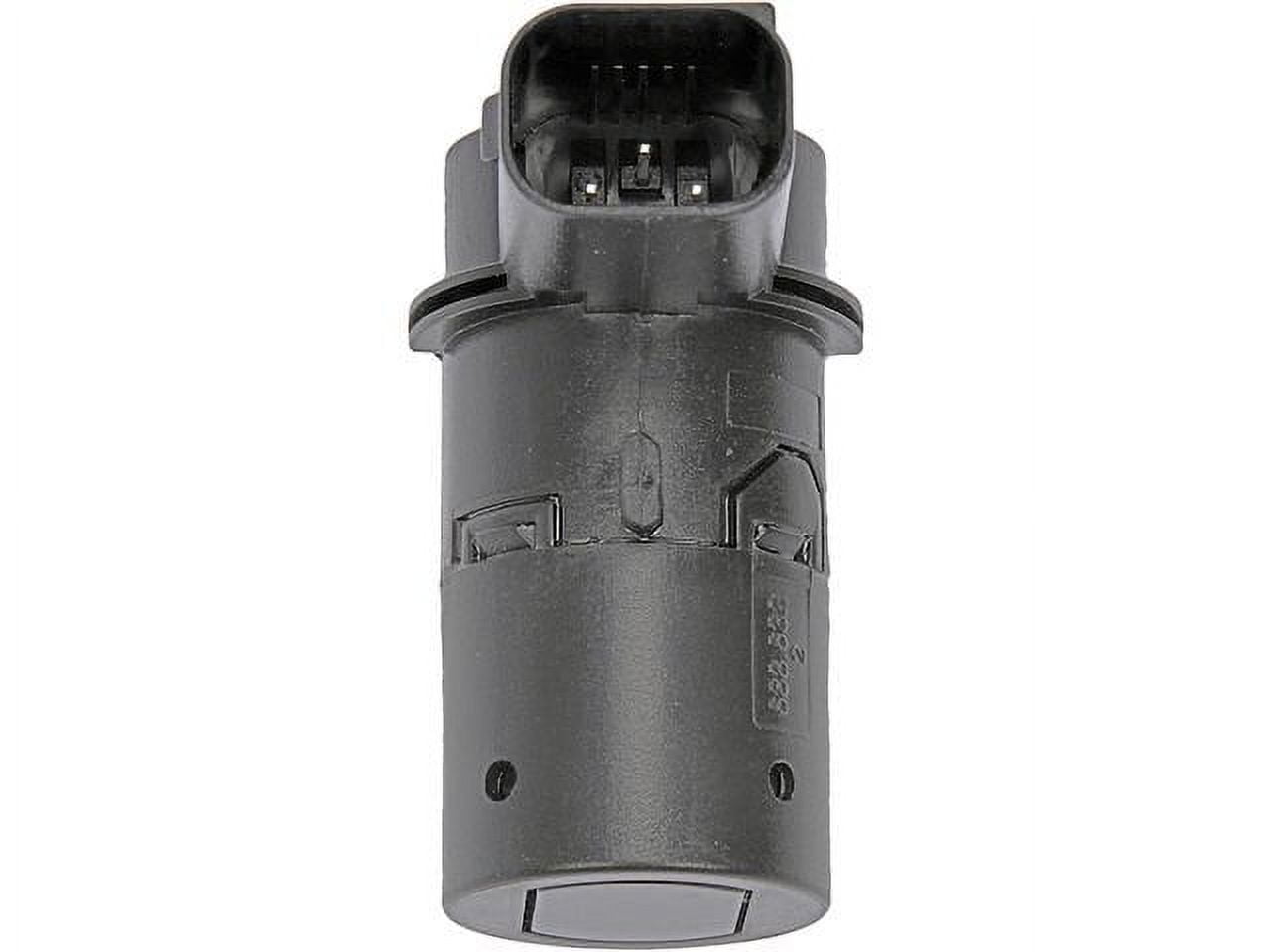 Ford Freestar Parking Aid Sensor