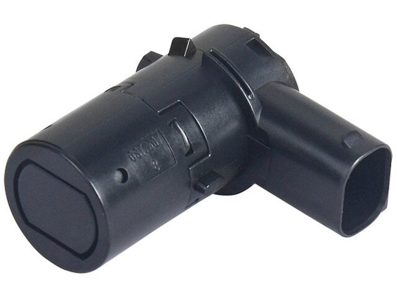 Chrysler Pacifica Parking Aid Sensor