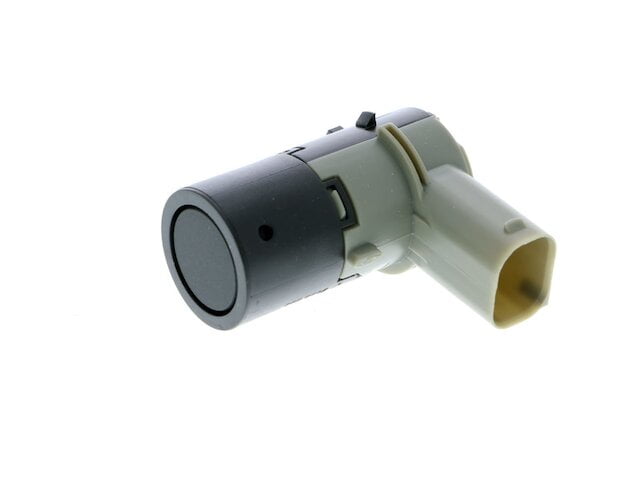 Rear Parking Distance Sensor - Compatible with 2006 - 2008 BMW 750Li 4 ...