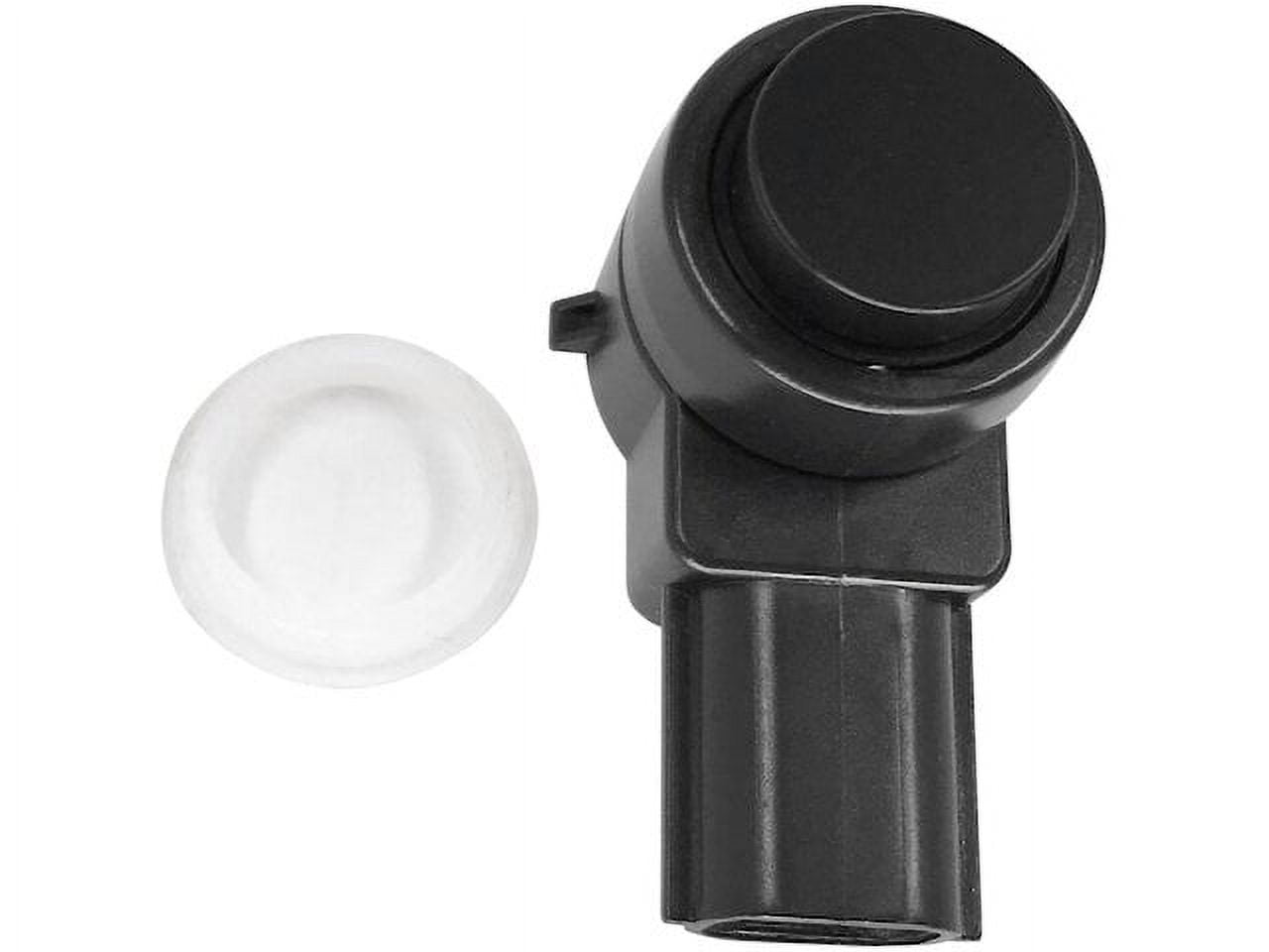 Rear Parking Distance Sensor - Compatible with 2006 - 2008 Buick ...