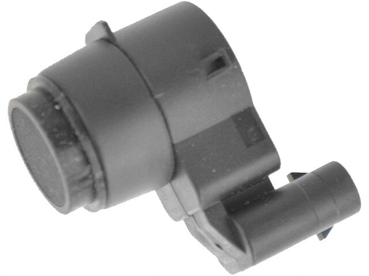 Bmw 335 Parking Aid Sensor
