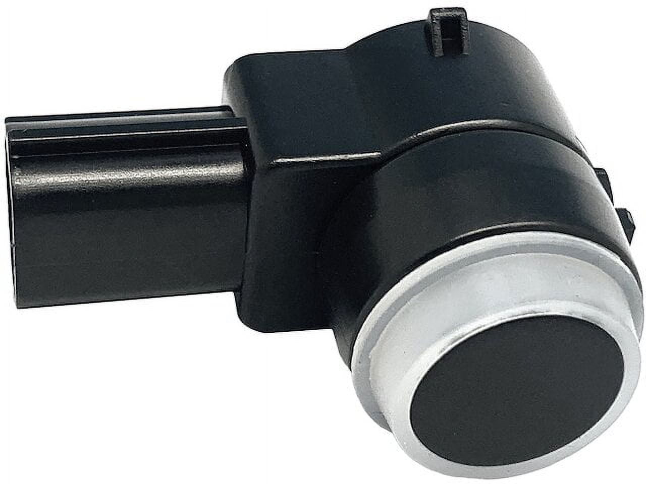 Jeep Commander Parking Aid Sensor
