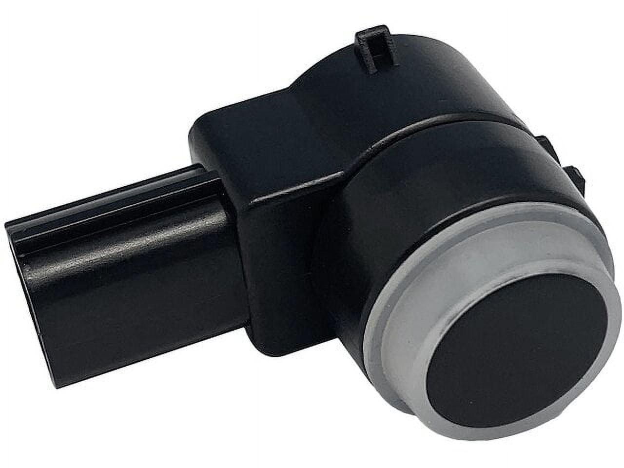 Rear Parking Distance Sensor - Compatible with 2014 - 2015 Cadillac ELR ...