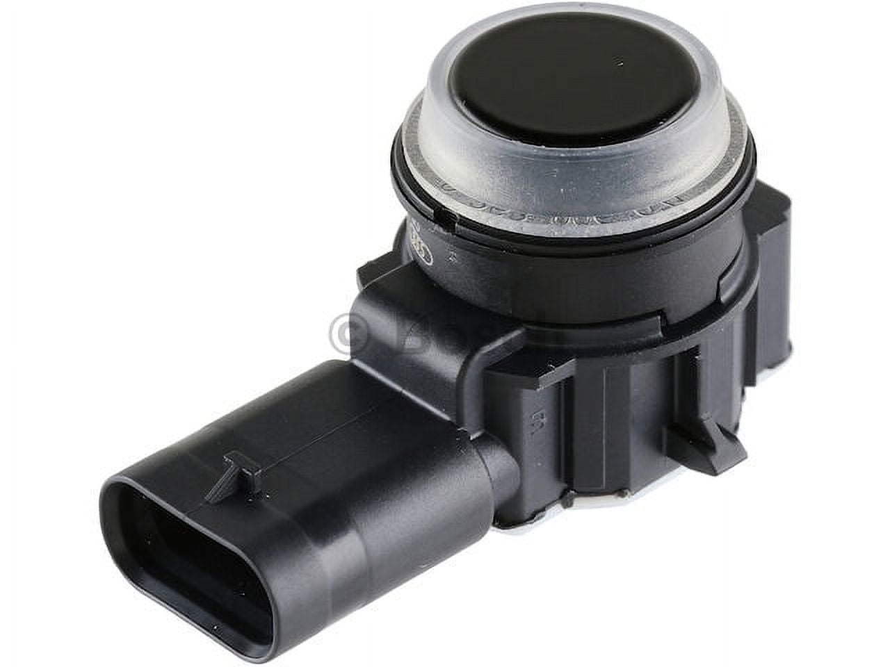 Rear Parking Distance Sensor - Compatible with 2014 - 2022 Ram ...