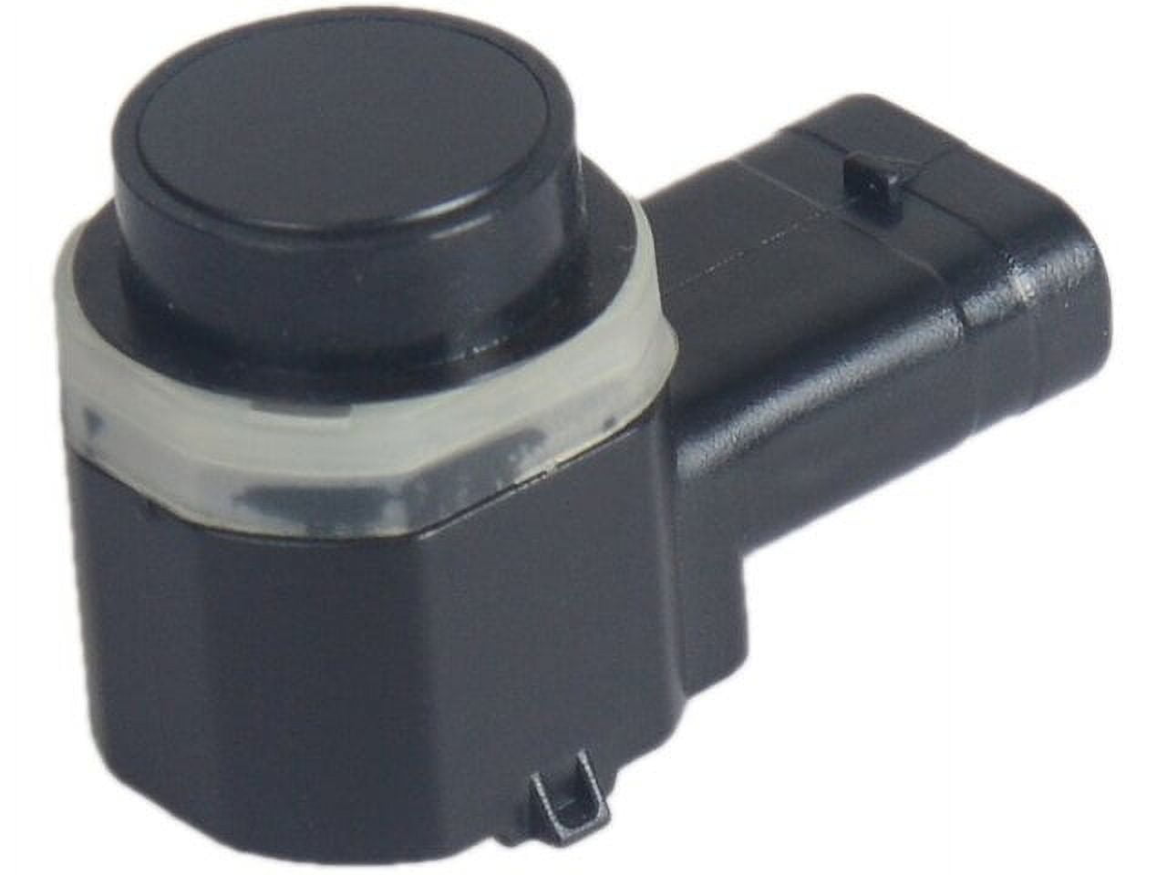 Audi Q3 Parking Aid Sensor