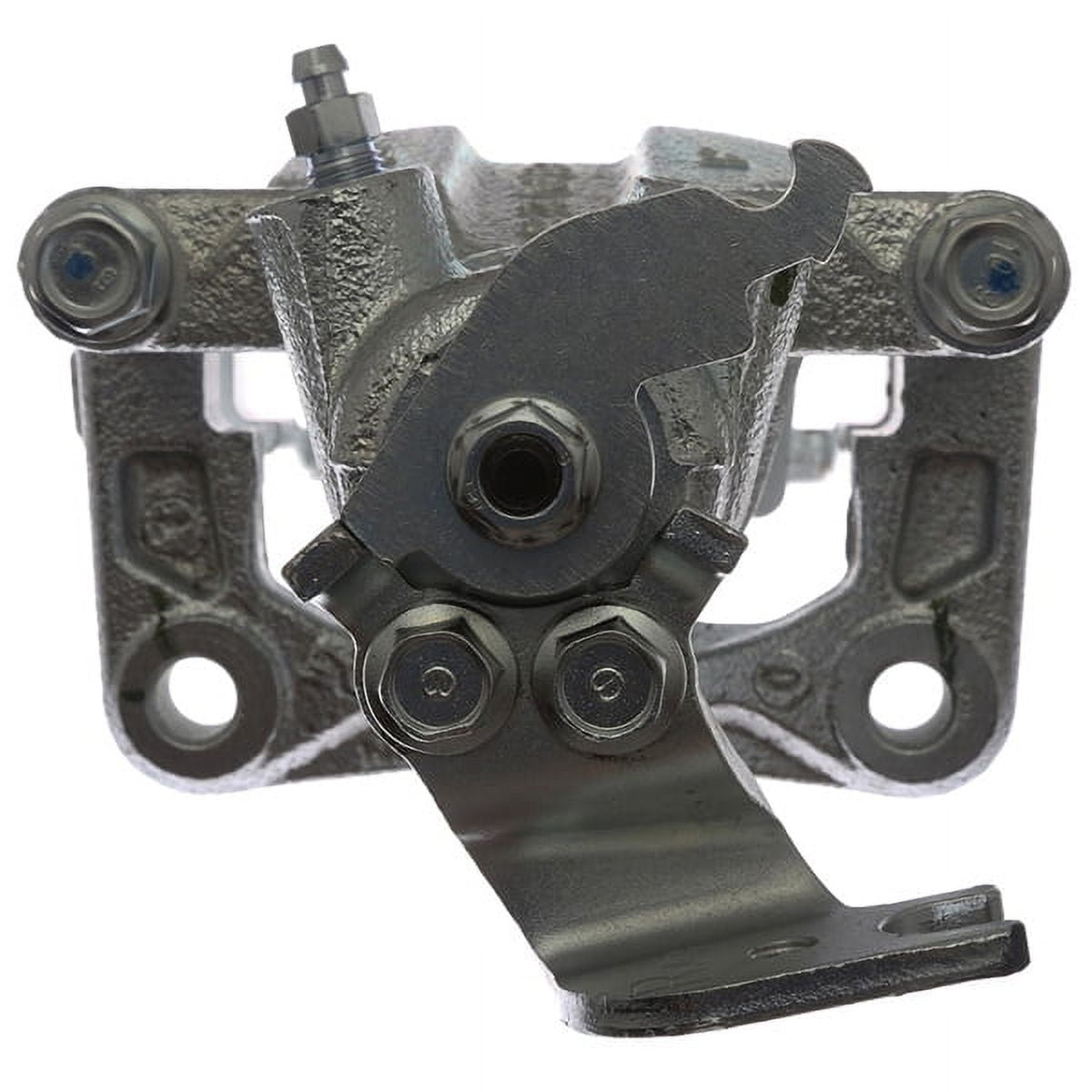 Rear Passenger Side Brake Caliper - Walmart.com