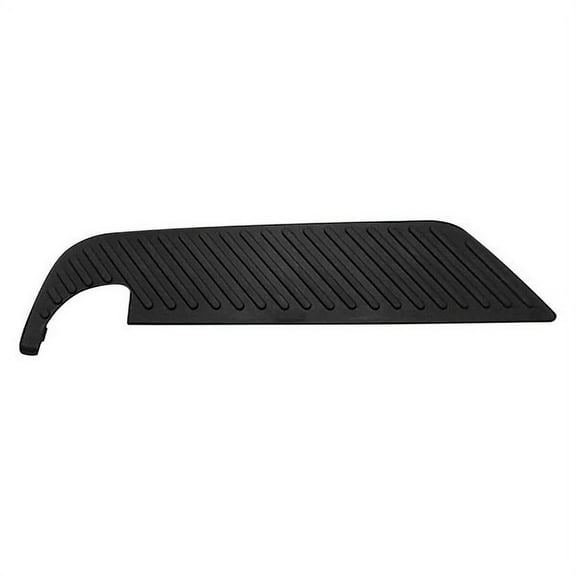 Ford Expedition Bumper Step Pad