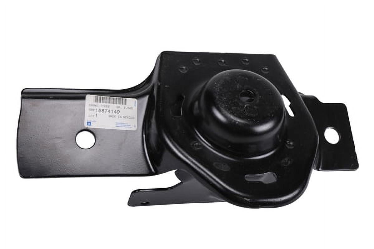 Rear Passenger Side Spring Upper Seat - Walmart.com