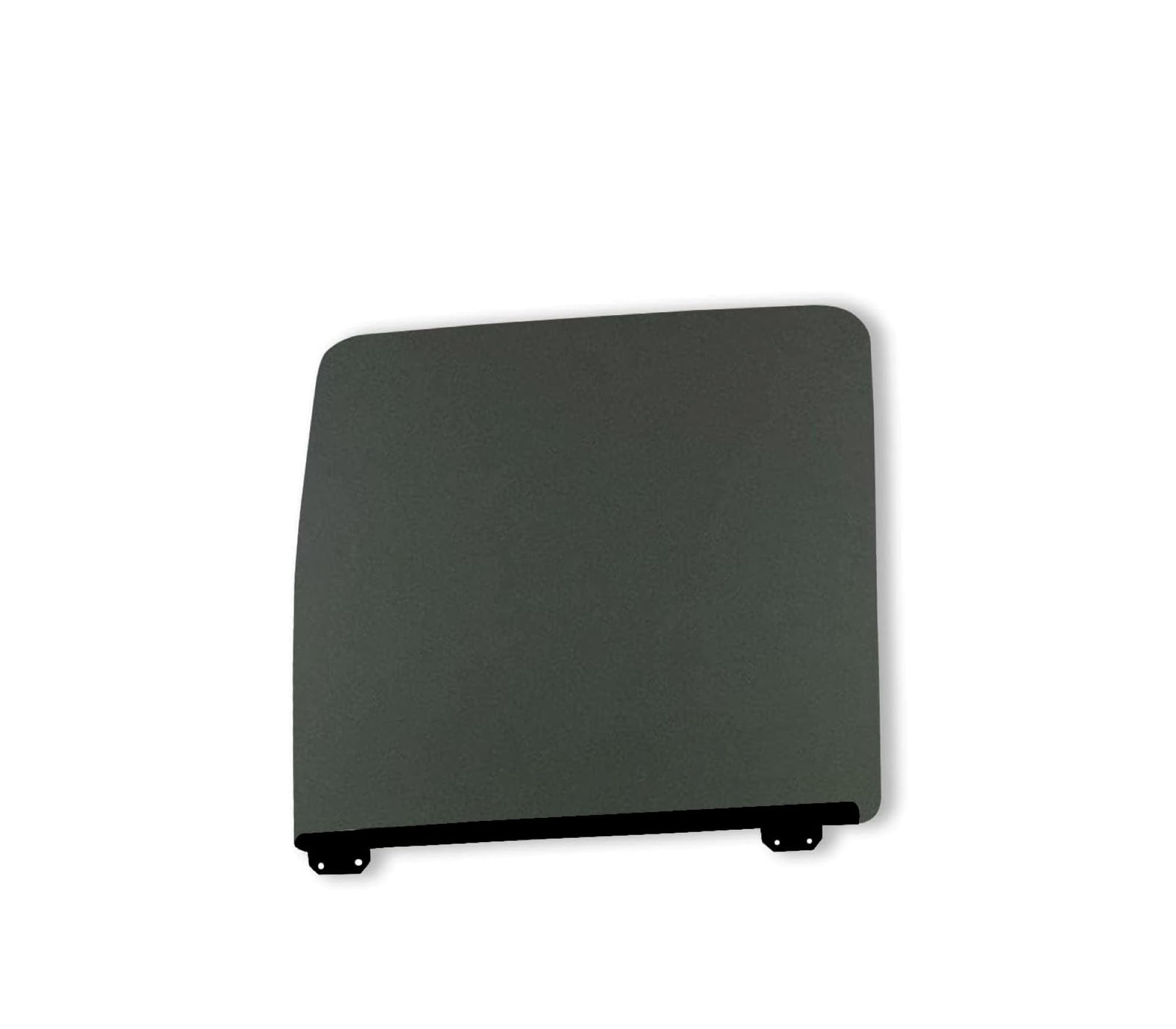 Rear Passenger Window Glass for Ford F Series F250/ F350/ F450/ F550 ...