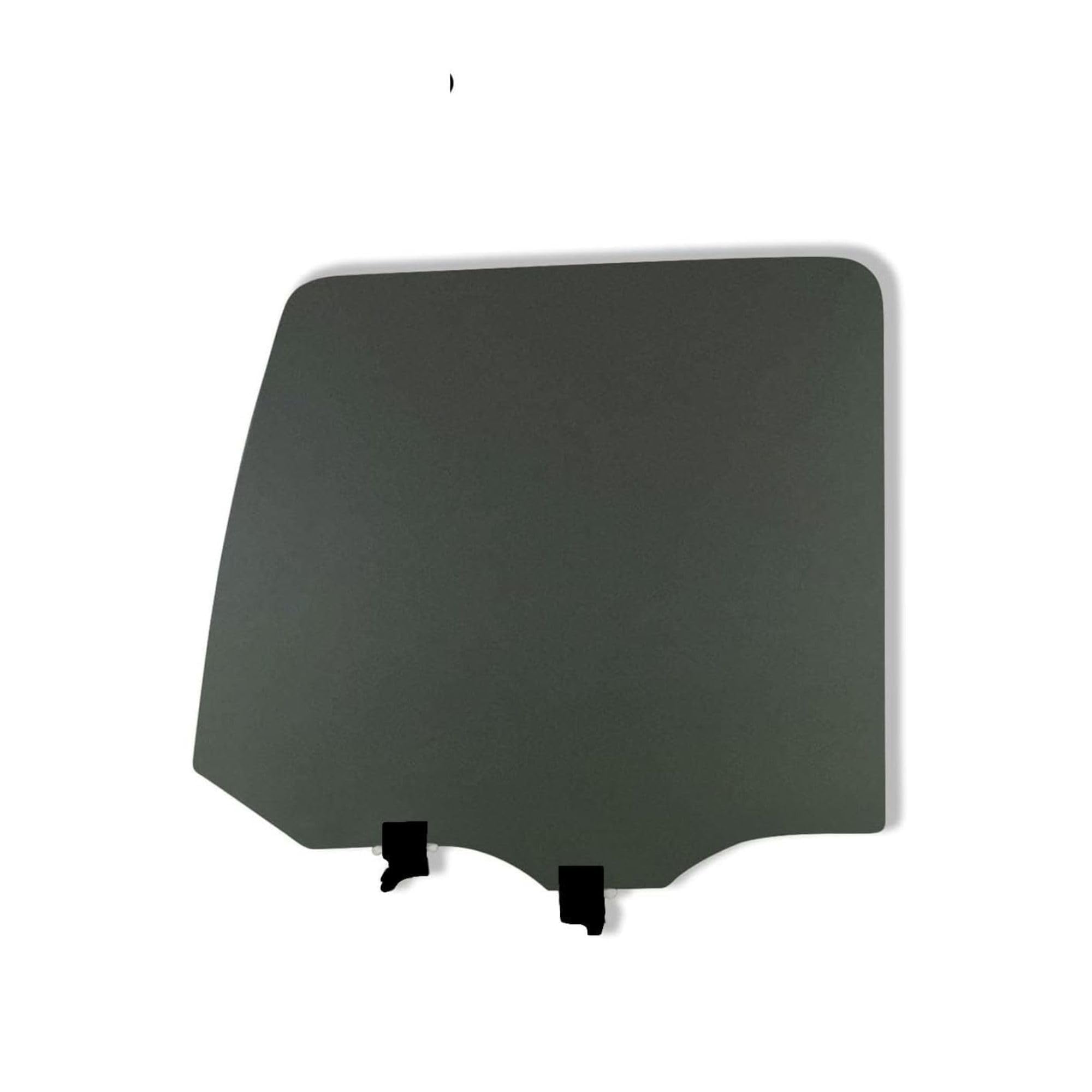 Rear Passenger Window Glass for Ford F250 F350 F450 F550 2013-2016 ...