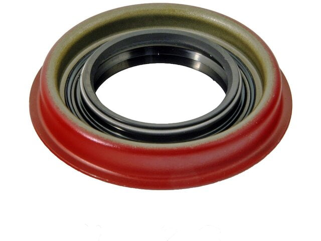 Rear Pinion Seal - Compatible with 1997 - 2022 Ford F-150 1998 1999 ...