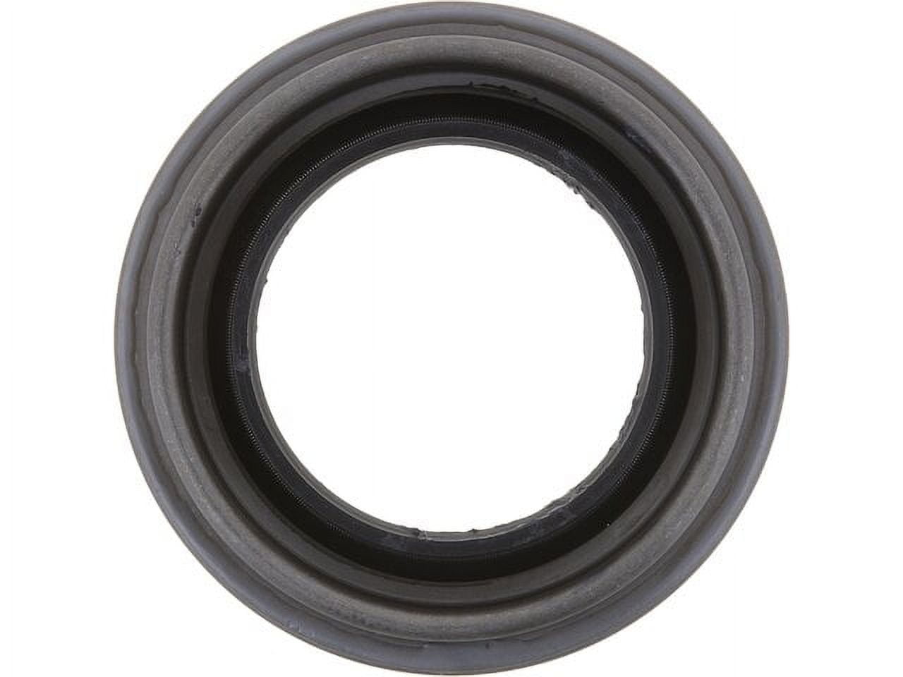 Rear Pinion Seal - Compatible with 1999 - 2019 Ford E-350 Super Duty ...