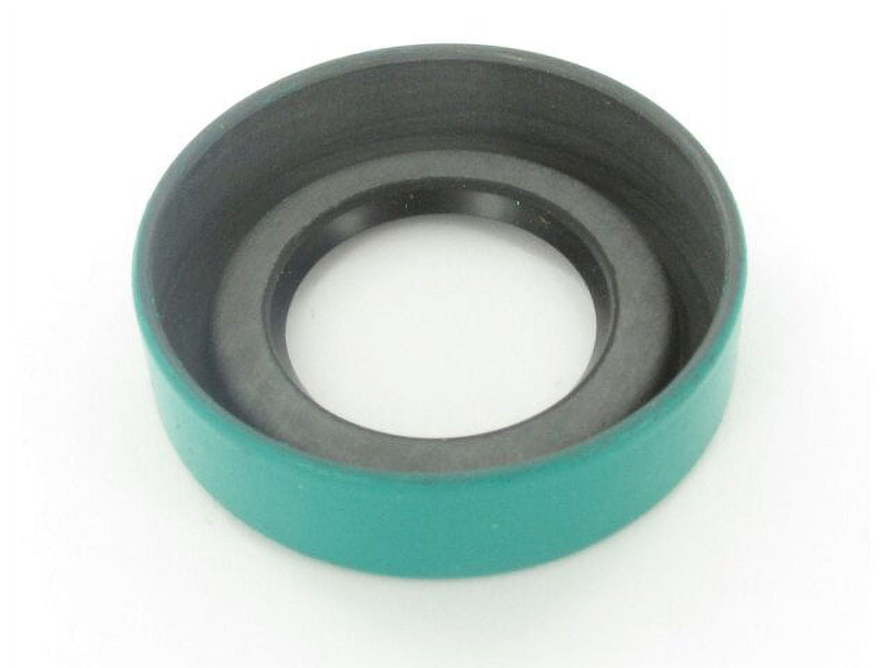 Rear Pinion Seal - Compatible with 1946 - 1952 Cadillac Series 75 ...