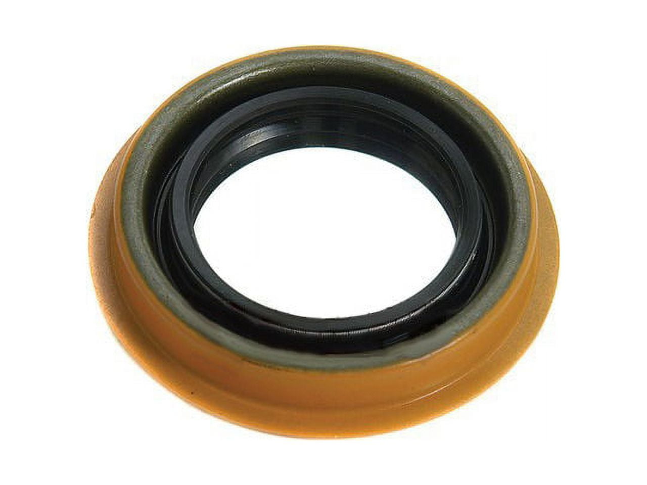 Rear Pinion Seal - Compatible with 1966 - 1973 Ford Mustang 1967 1968 ...