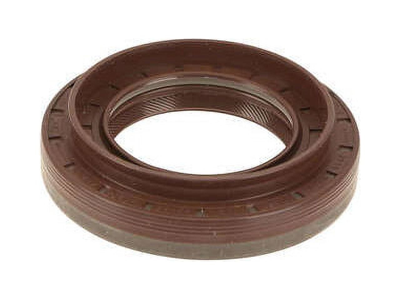 Rear Pinion Seal - Compatible with 2007 - 2019 Freightliner Sprinter ...