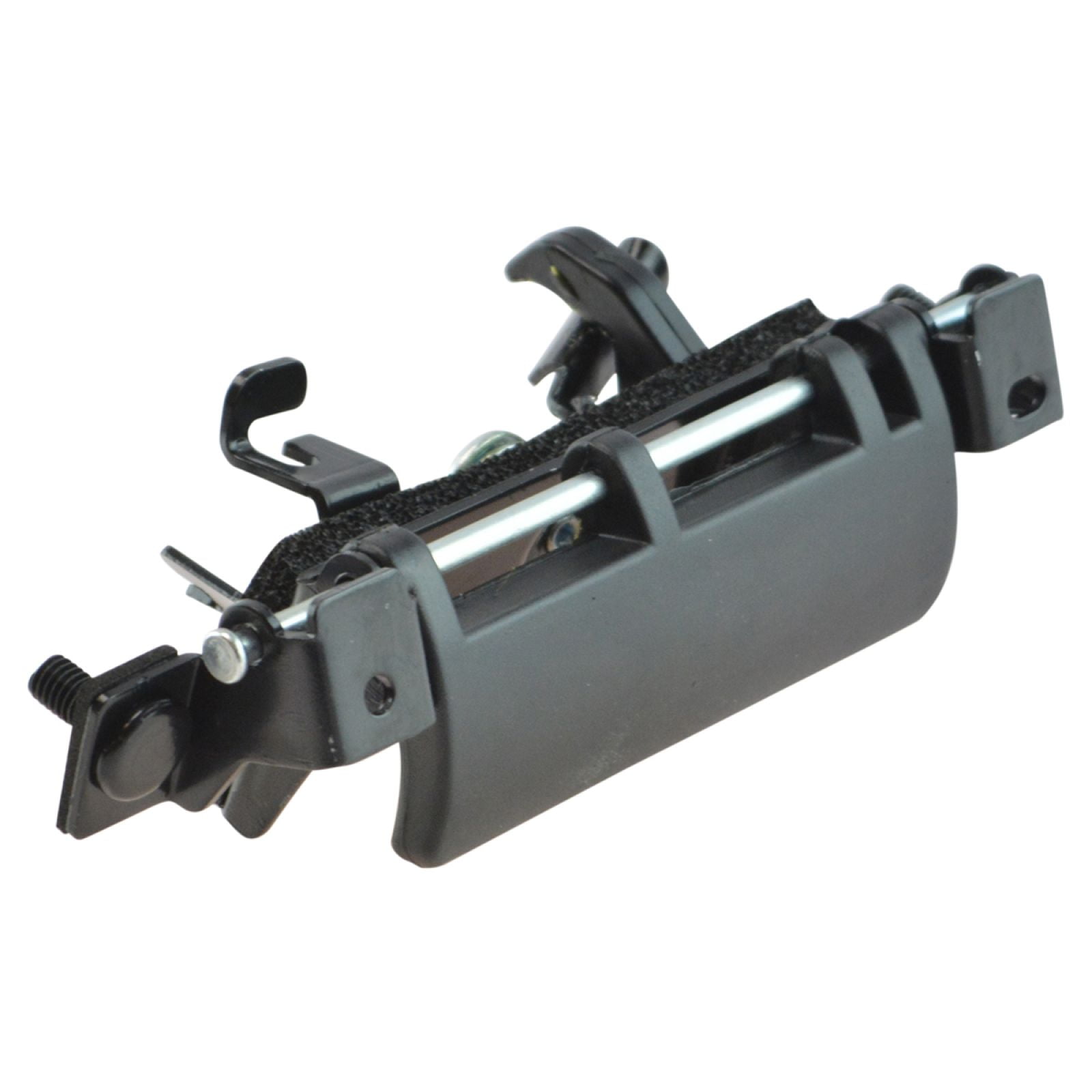 Rear Plastic Liftgate Tailgate Tail Lift Gate Handle for Toyota Sienna ...