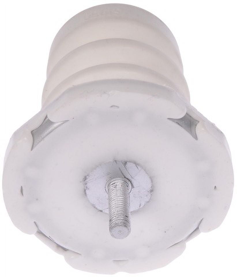 Rear Position Jounce Bumper - Walmart.com