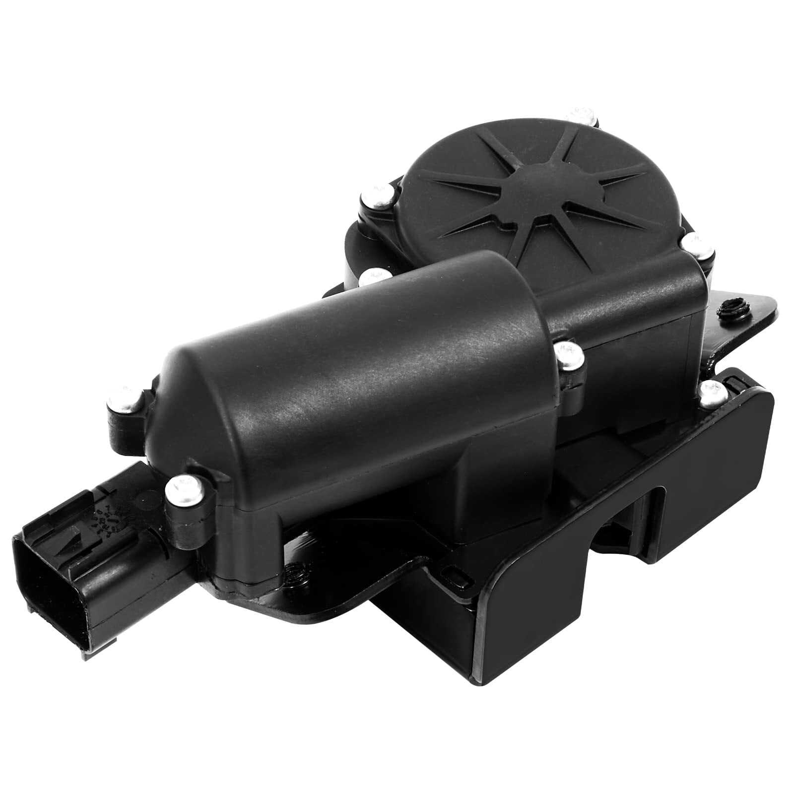 Top10 Racing Rear Power Lift Tailgate Lock Actuator Latch for Chevy GMC ...