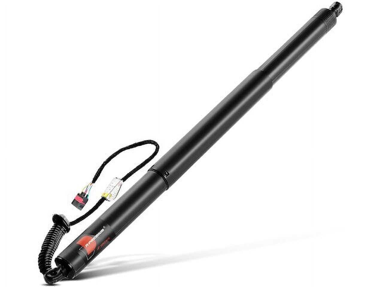 Rear Power Liftgate Actuator 1 - Compatible with 2021 Audi SQ5 ...
