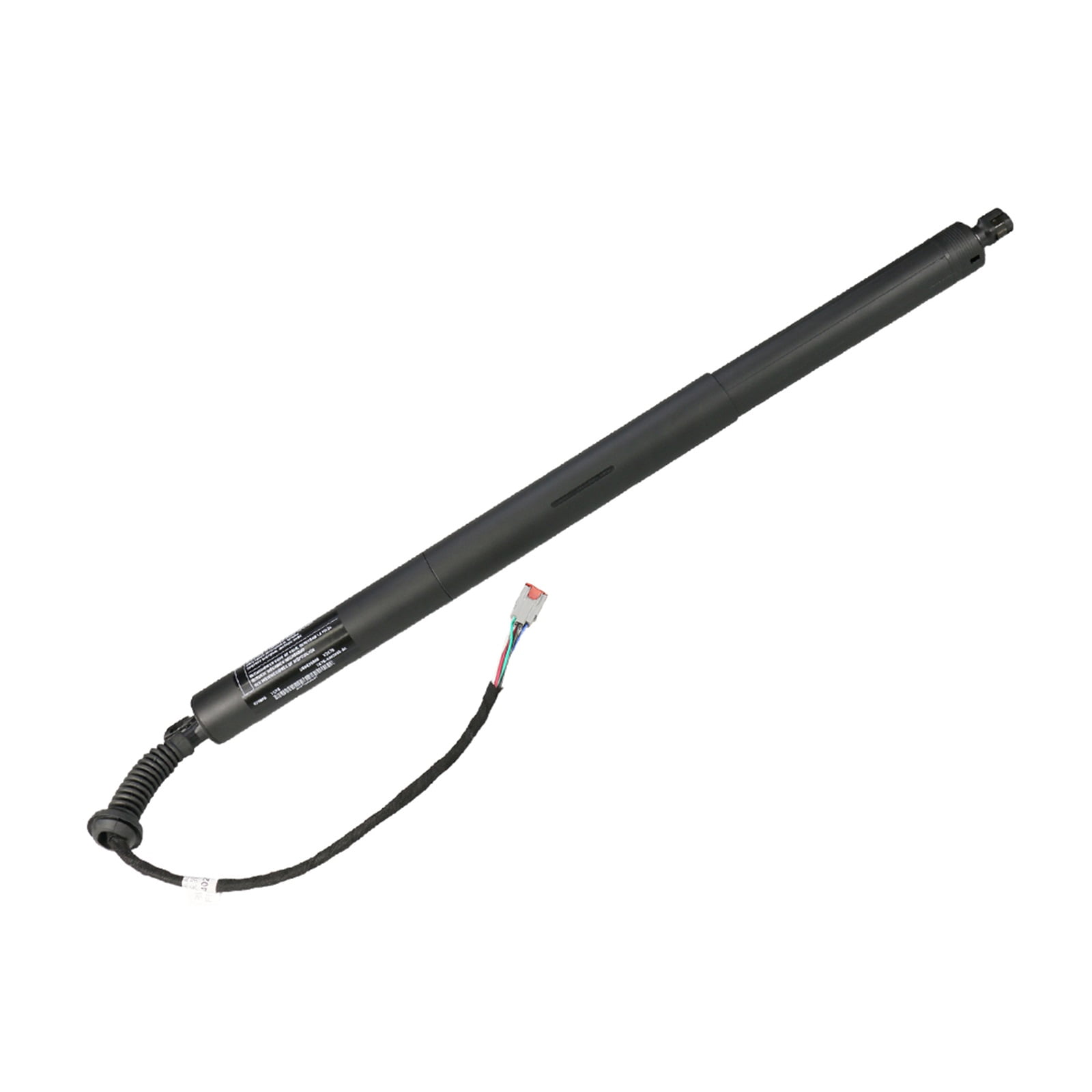 Rear Power Liftgate Tailgate Lift Support Cylinder For 2011-2014 Ford ...