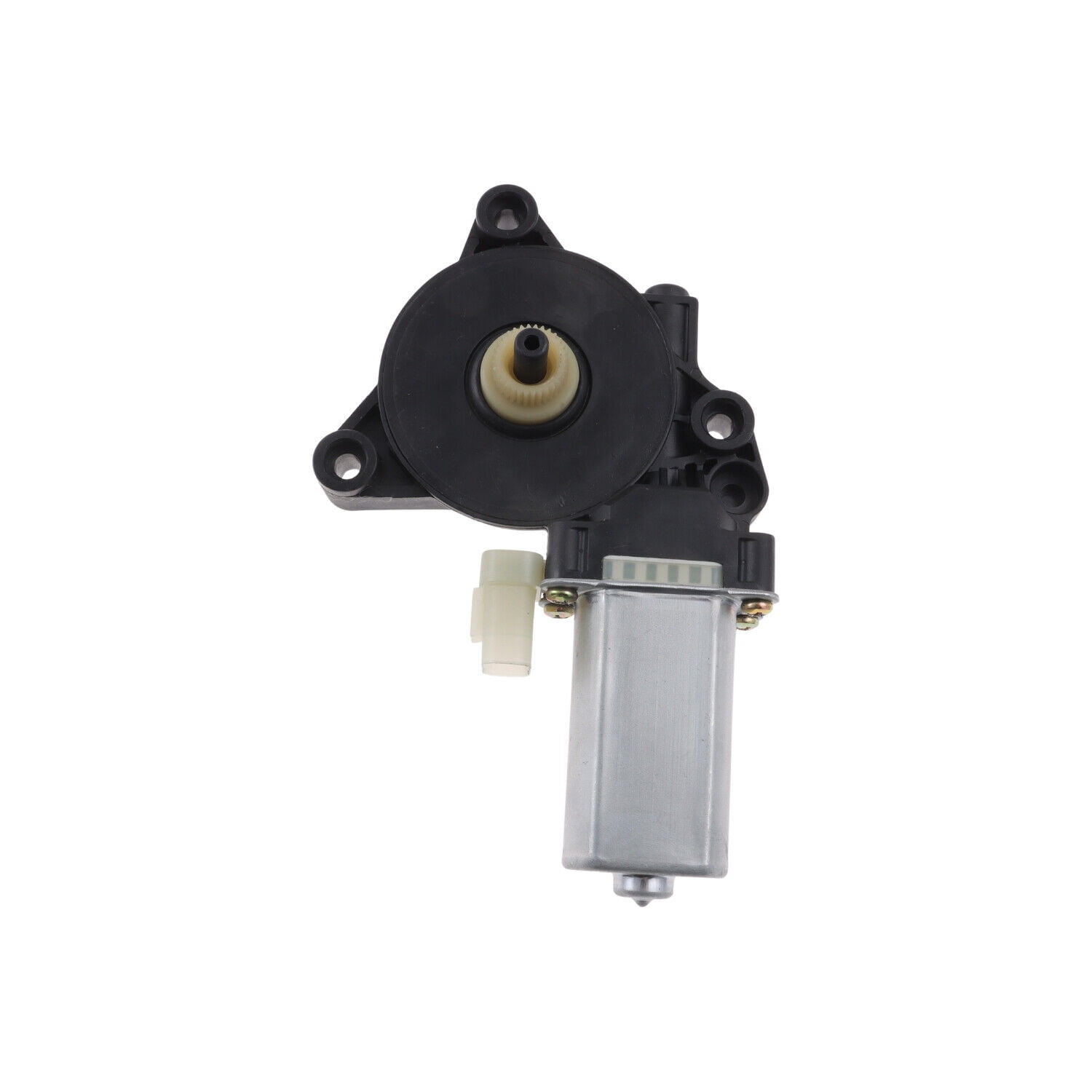 Rear Power Window Control Motor Left for Hyundai Tucson 2016-2021 83450 ...