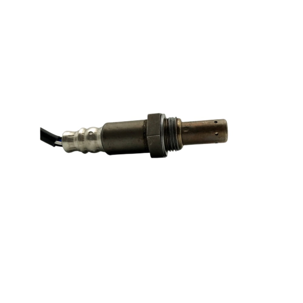 Rear Probe Oxygen O2 Sensor Compatible With Toyota LAND CRUISER 4.0L ...