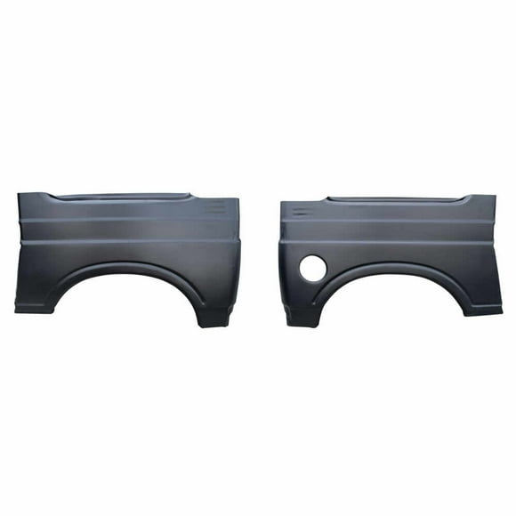 Mill Supply Inc. - Walmart.com