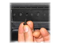 SKB 1SKB-RRK6 - Rack rail kit - Walmart.com