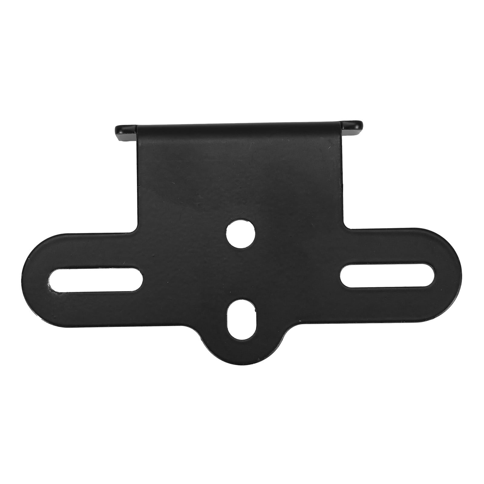 Rear Rack Reflector Frames Rear Reflector Mounting Kit Rack for Bike ...