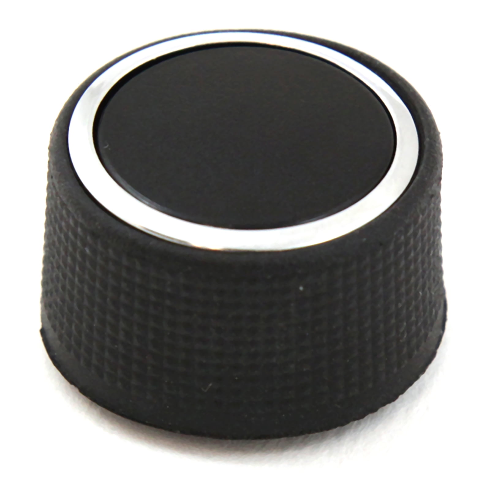 Rear Radio Volume Control Knob for 2007-2013 Compatible with Chevy ...