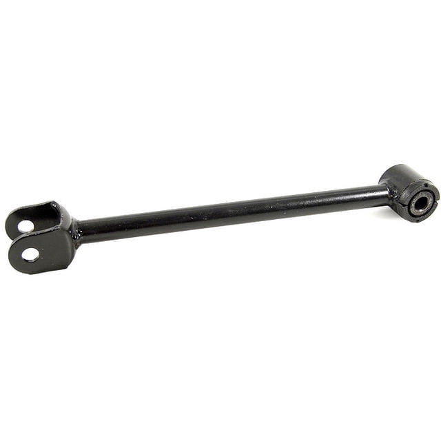 Rear Rearward Lateral Arm - Compatible with 2004 - 2007 Toyota ...
