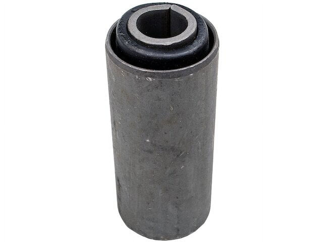 Rear Rearward Leaf Spring Bushing - Compatible with 1980 - 1996 Ford F ...