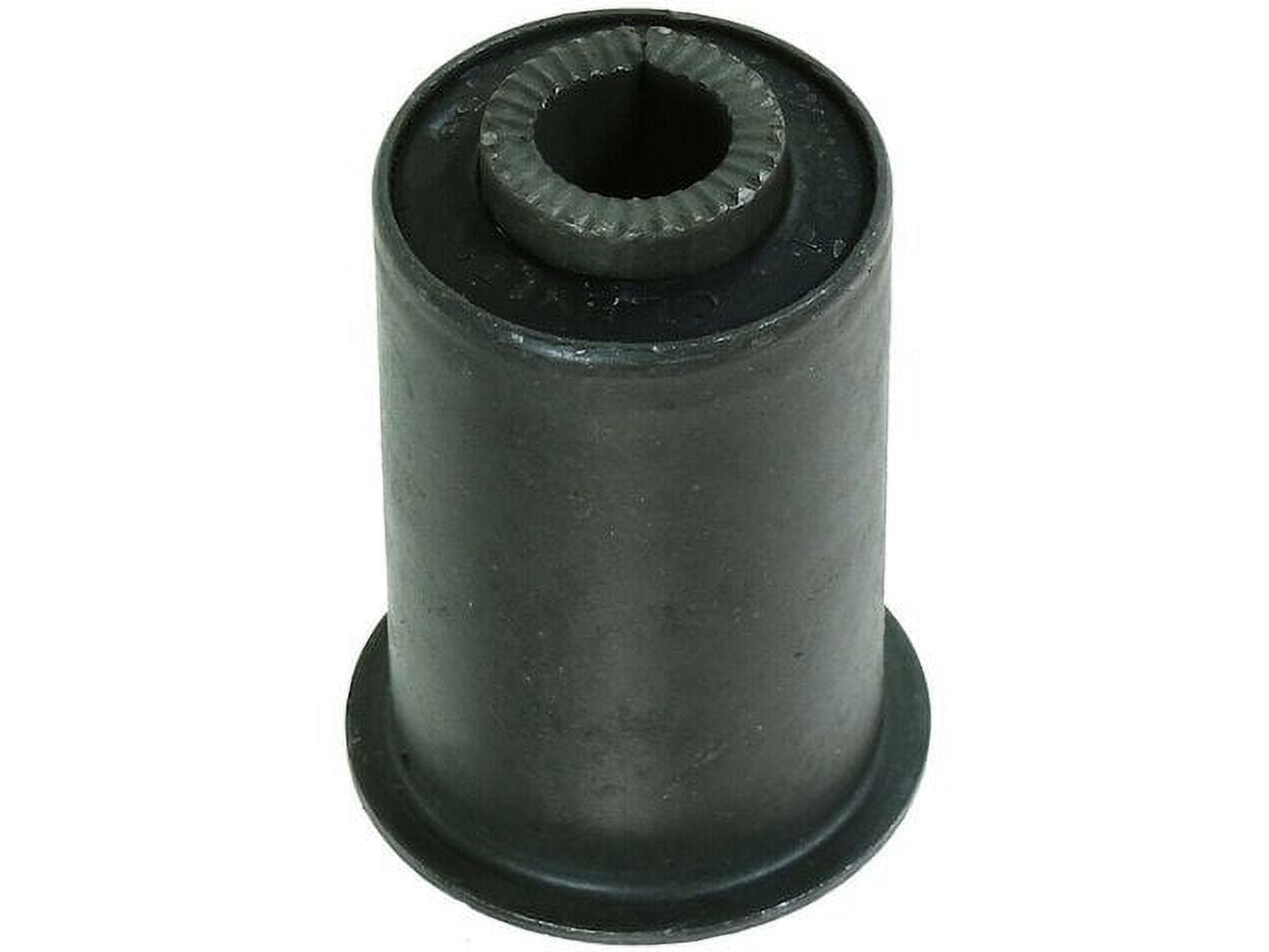 Rear Rearward Leaf Spring Bushing - Compatible with 2010 - 2019 Chevy ...