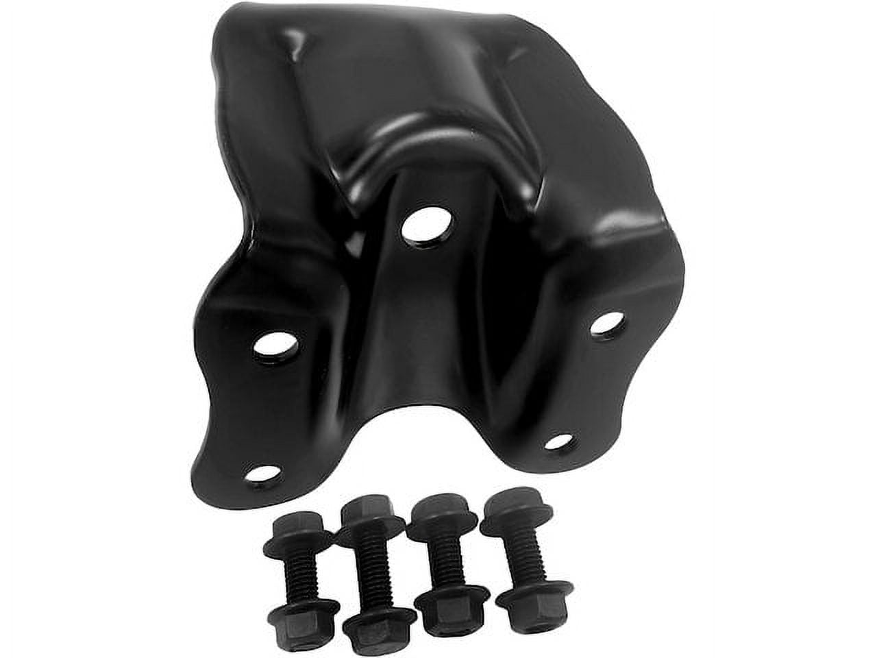 Rear Rearward Leaf Spring Hanger - Compatible with 1986 - 2011 Ford ...