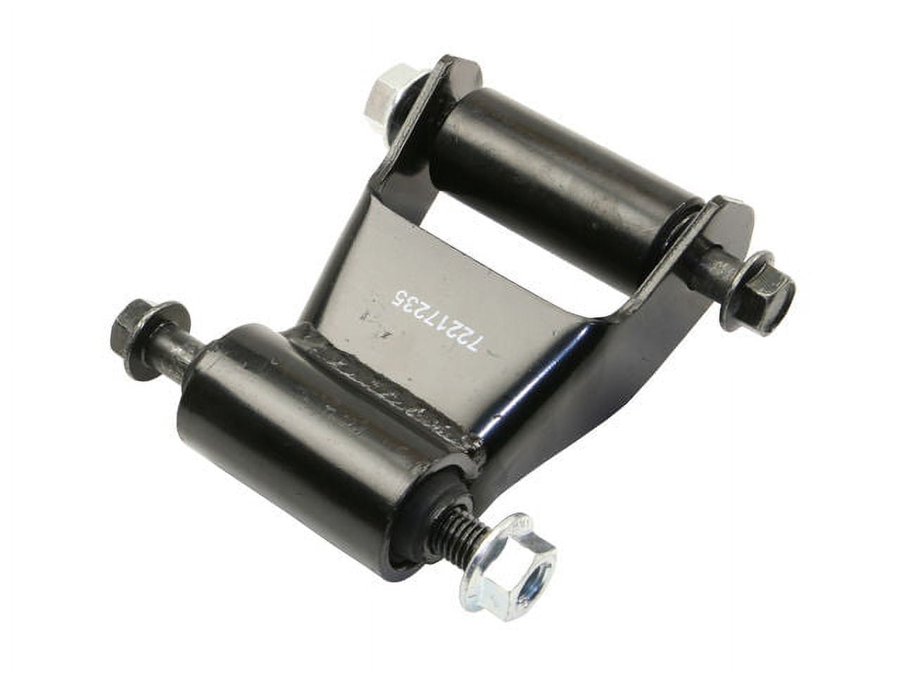 Ford F100 Leaf Spring Shackle