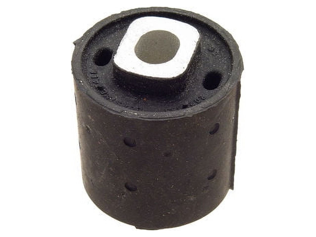 Rear Rearward Subframe Bushing - Compatible with 1991 - 1993 BMW M5 ...