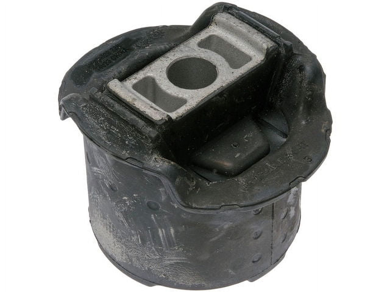 Rear Rearward Subframe Bushing - Compatible with 2011 - 2021 Jeep Grand ...