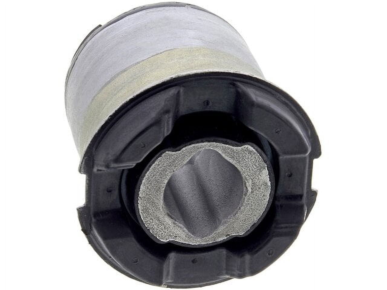 Rear Rearward Subframe Bushing - Compatible with 2017 - 2021 Chrysler ...
