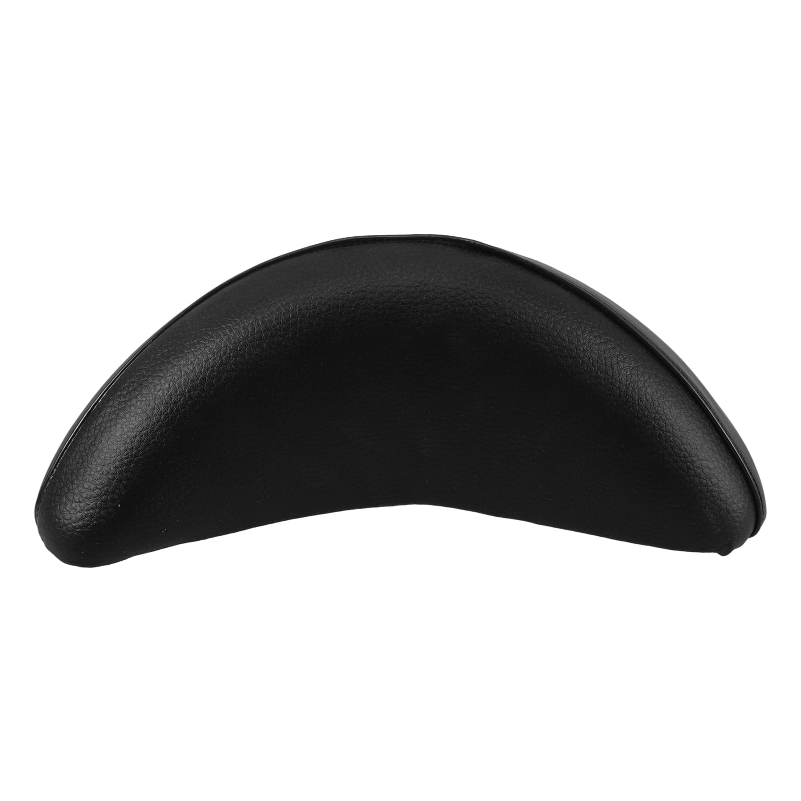 Worgeous Bicycle Rear Rest Electric Scooter Backrest Safety Cushion 1 ...