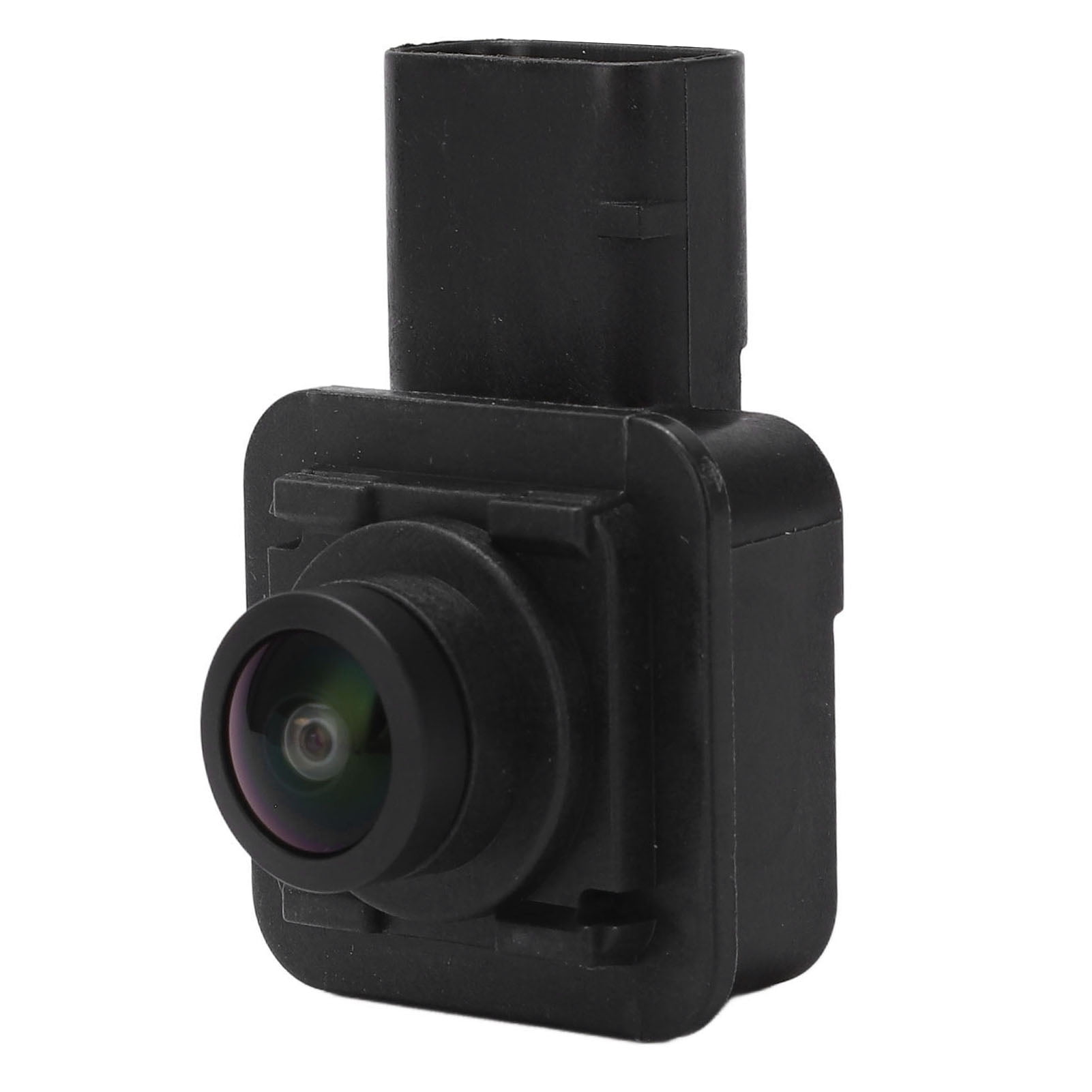 Rear Reverse Backup Camera FL3Z 19G490 D Parking Assist Backup Camera ...