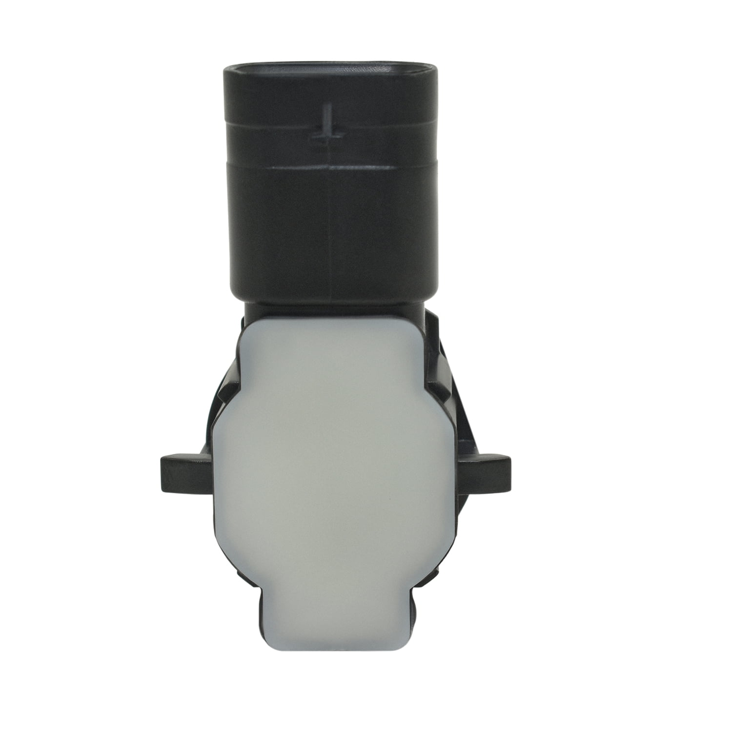 Rear Reverse Backup Parking Assist Sensor 0009050242 Reverse Parking ...