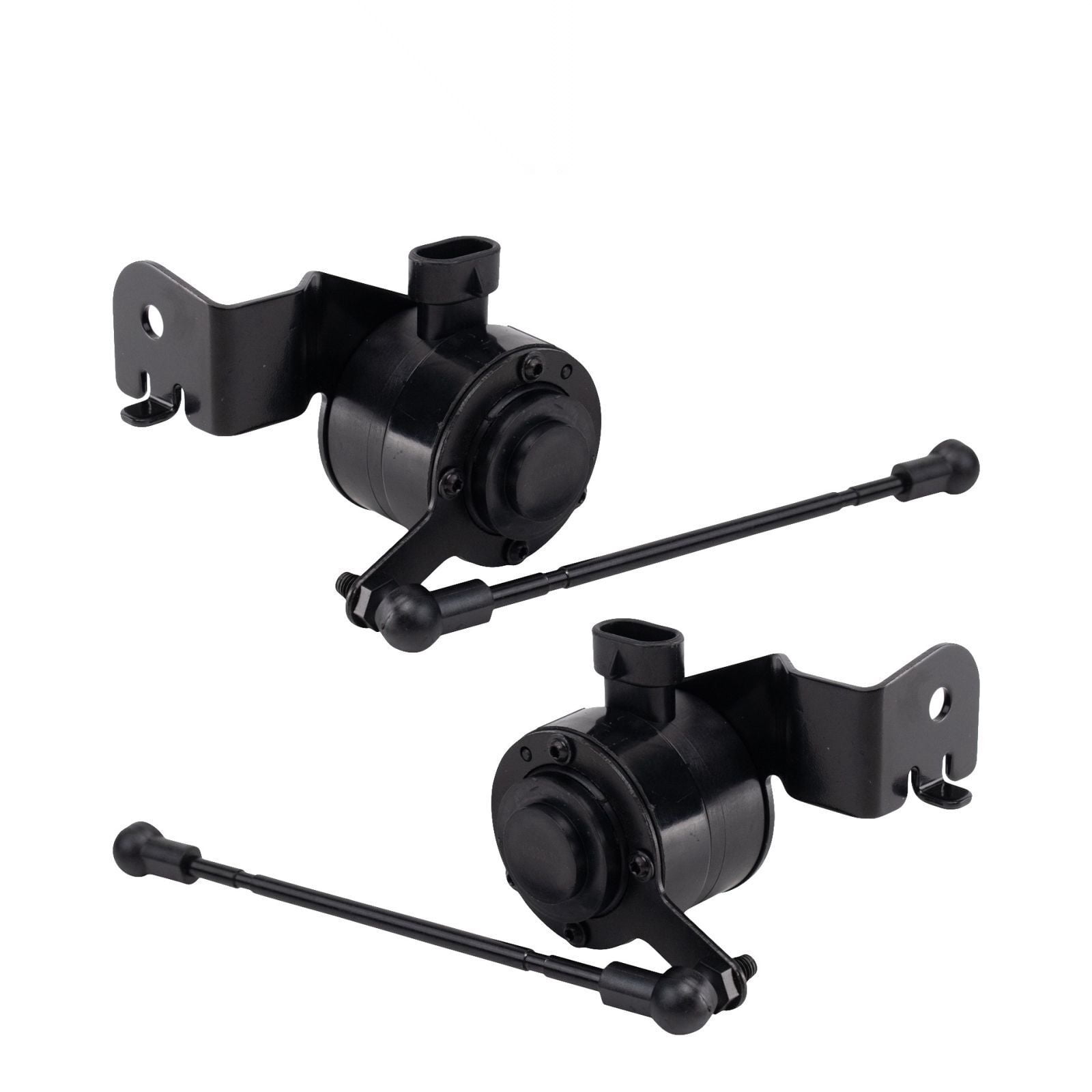 Rear Ride Height Sensors for 2004-2009 for Cadillac for XLR & 2005-2013 ...